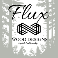 About – Flux Wood Designs